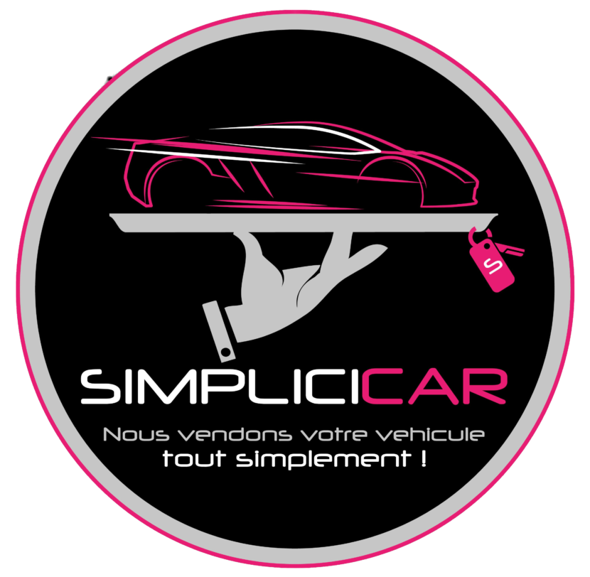 Objectif 20 franchisés de plus pour Simplici Car